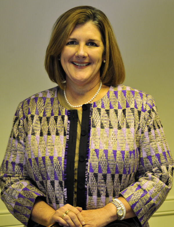 Kathy Webb Attorney | Kathy Webb