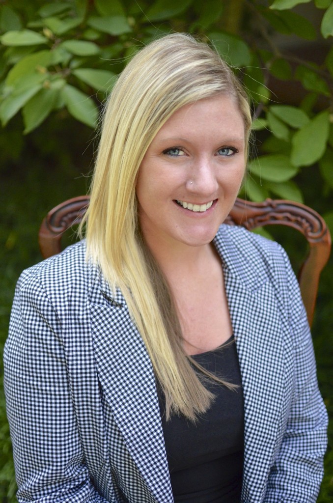 shannon webb | Kathy Webb